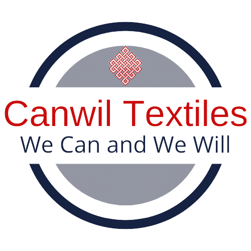 Pipe and Drape Kits - Backdrops & Decor - Canwil Textiles